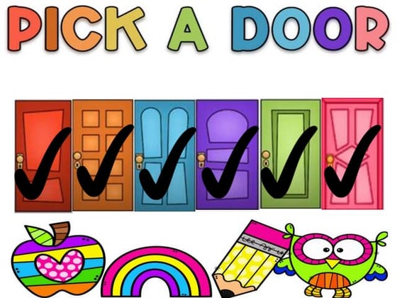 New Horizon Book 2 Unit 1 Review Show and tell listening activity (2016 ...