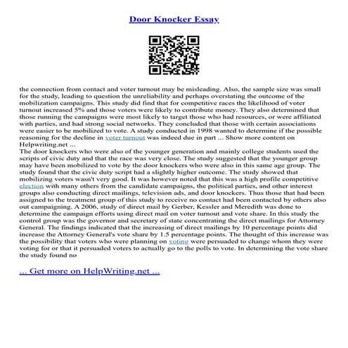 Digital storytelling assignment example | PPTX