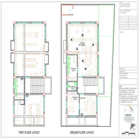 DOOR LAYOUT WITH FLOOR PLAN TO UNDERSTAND THE FUNCTION.pdf