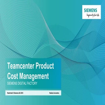 Door Panel NPDI - Demo2WIN!.pptx