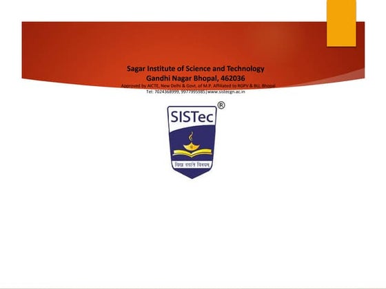 6.1 Doors - Frames, shutters and their fixing detail.pptx