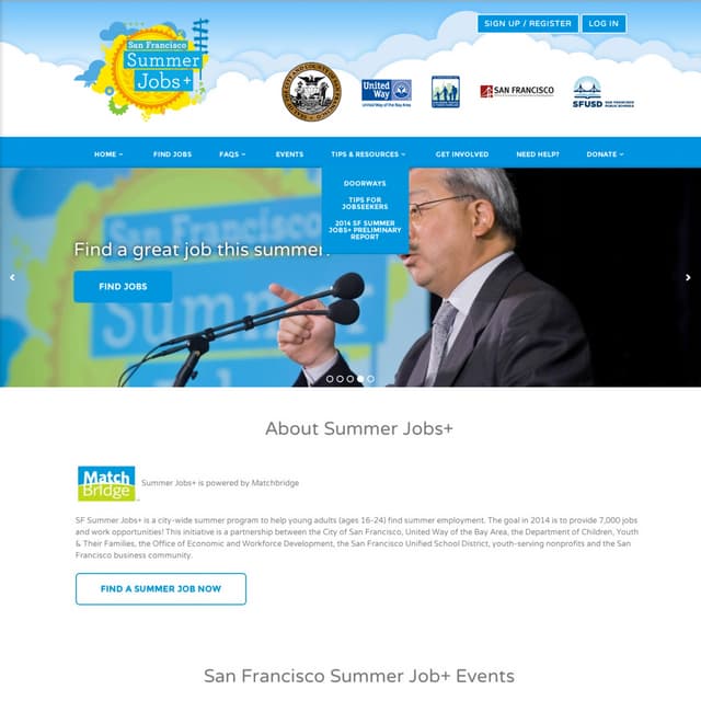 Doorway portal-v1-wireframes | PDF