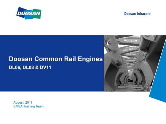 Allison 4500 Rds Service Manual | PDF