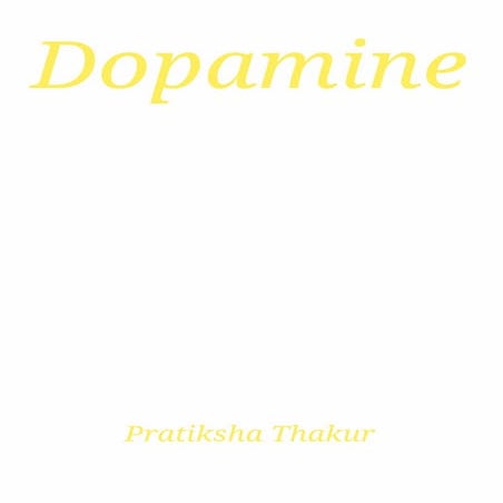 Dopamine | PDF