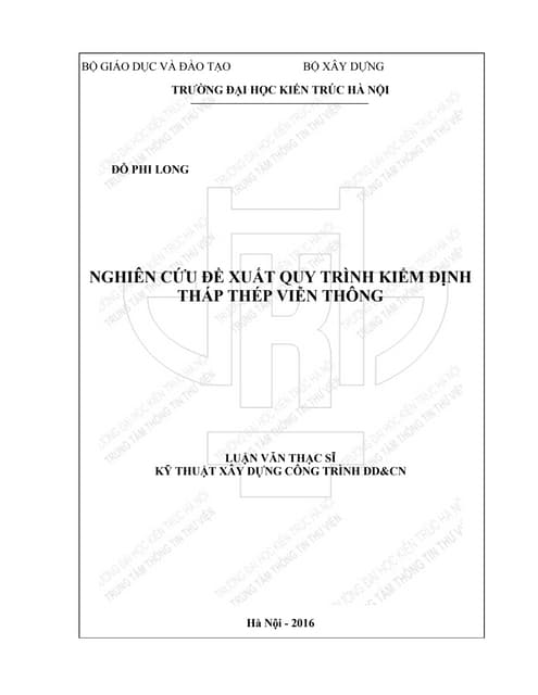 10. KTTC-Chuong 10 Thiet ke copha.pdf
