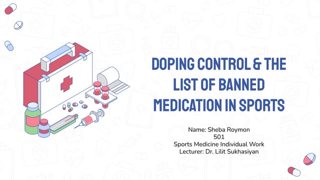 Tuberculosis differential diagnosis, Pthisiology | PPTX