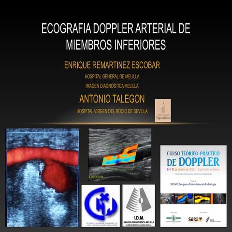 Doppler principiantes SERAM.pdf
