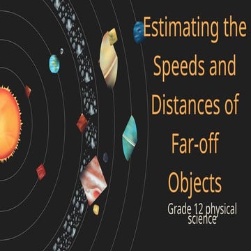 DOPPLER EFFECT COT presentation for grade.pptx