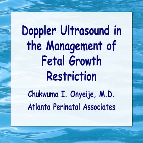 Doppler-in-Fetal-Growth-Restriction-FGR.pptx