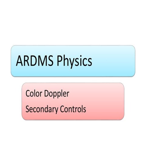 Doppler Lec for doppler ultrasound 5.pdf