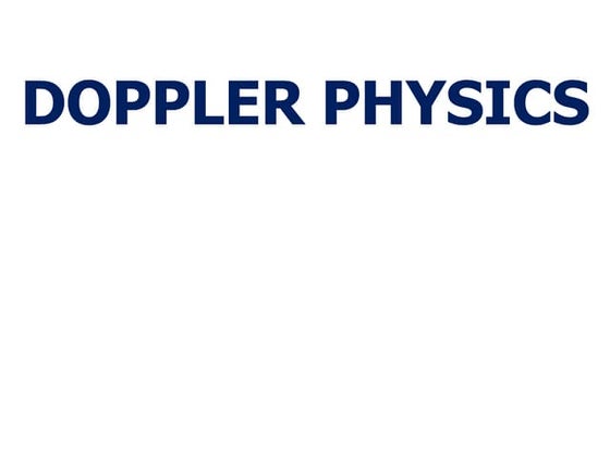 Understanding Color Doppler Imaging-sanjivinidiagnostics 1.pdf