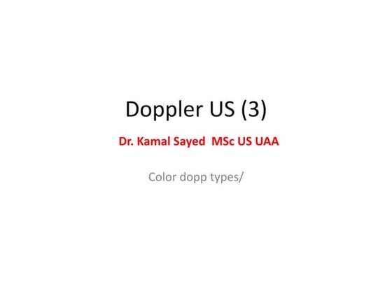 Understanding Color Doppler Imaging-sanjivinidiagnostics 1.pdf