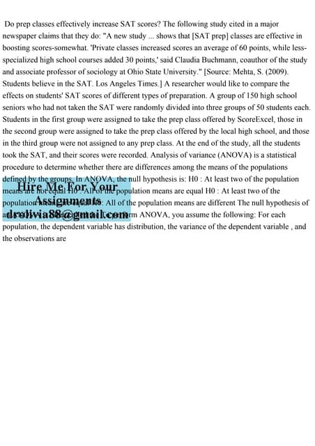 Develop the Person class show in the class diagram below. begin{tabu.pdf