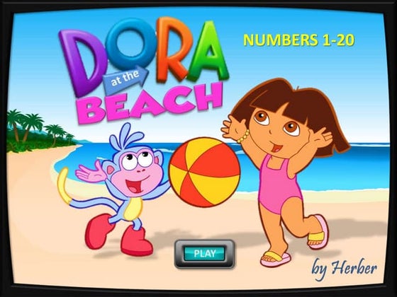 5senses grade kindergarten - ppt and .pdf