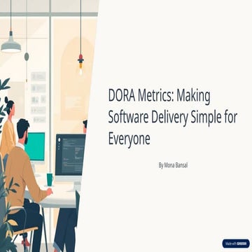 DORA-Metrics-Making-Software-Delivery-Simple-for-Everyone.pptx