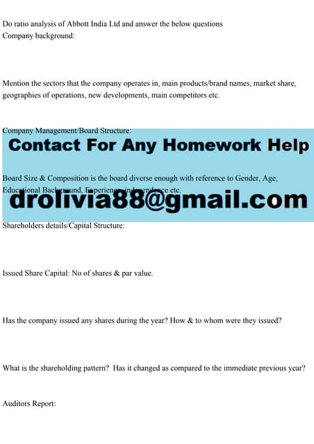 DRAW THE ERD DIAGRAM (ENTITY RELATIONSHIP DIAGRAM) , I NEED IT DRAWN.pdf
