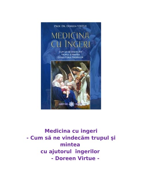 Three act structure - thinking of you draft 2 | PDF