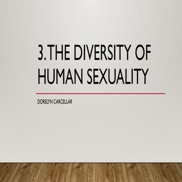 THE DIVERSITY OF HUMAN SEXUALITY-ppt.pptx