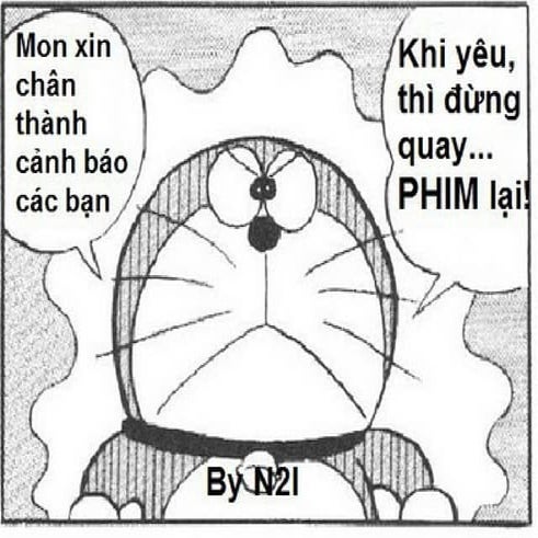 Doremon che tap 01 | PDF