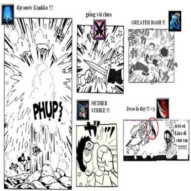 Doremon che tap 03 | PDF