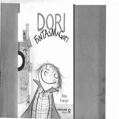 dori-fantasmagori.pdf