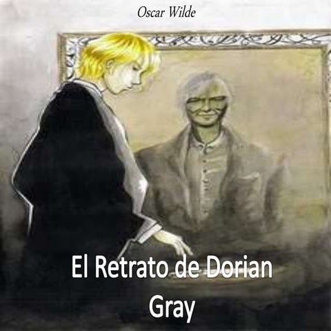 EL RETRATO DE DORIAN GREY DIAPOSITIVAS.pptx
