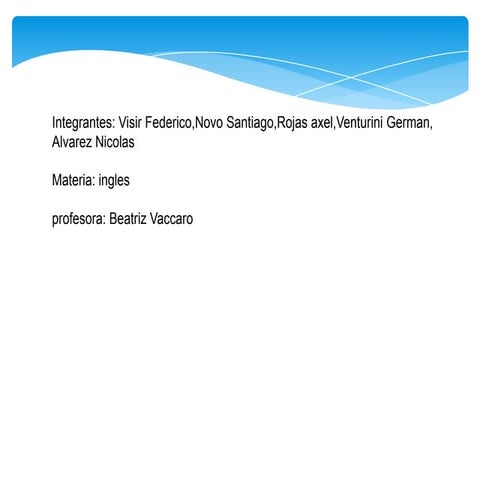 Dorian gray 7 | PPSX