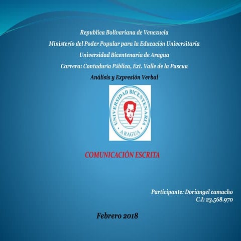 Actividad sustantivo adjetivo verbo CON RECORTABLES | DOCX