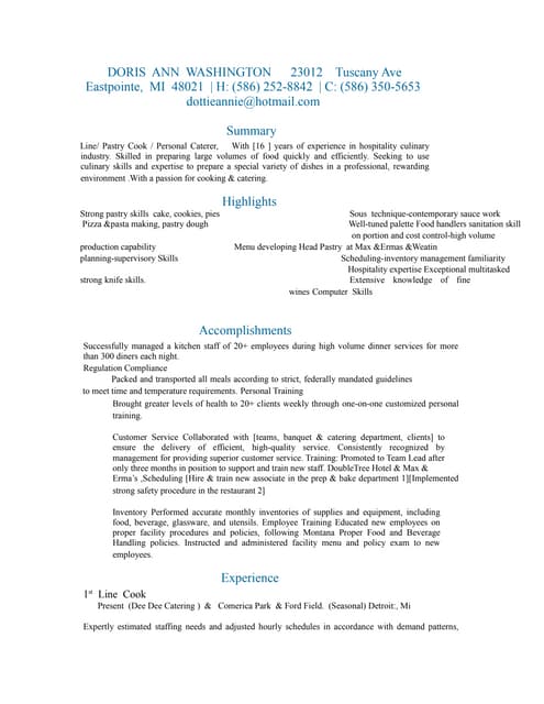 Training for Hygiene Promotion | PPT