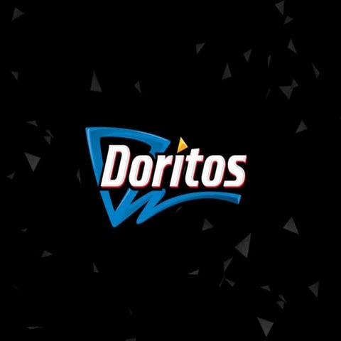 Doritos | PPT
