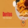 Presentation on Doritos Brand | PPTX