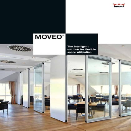 Tema 3 Muros Divisorios Construcción VI | PDF