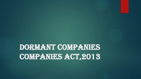 Pgc wishes you happy independence day | PPT