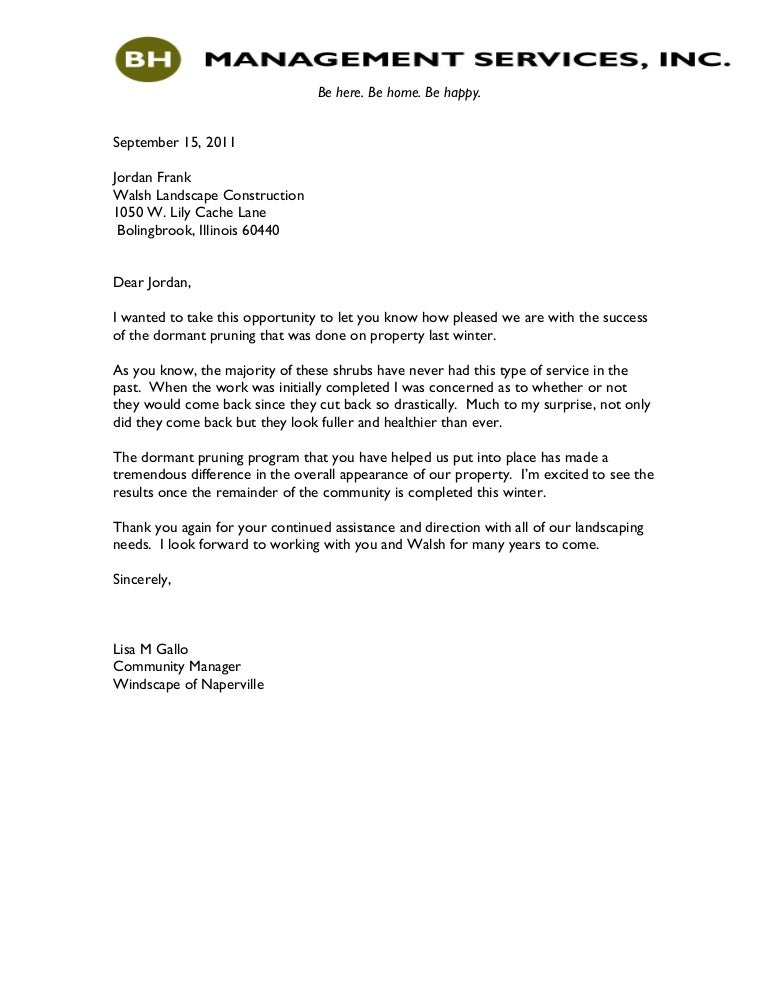 Dormant Pruning Letter dormant-pruning-letter