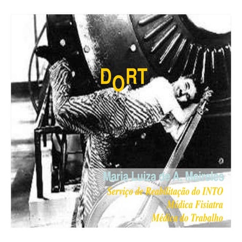 Dort | PDF