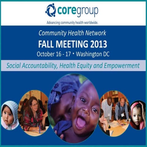 Dory Storms Award Presentation | PPTX | Medical Health