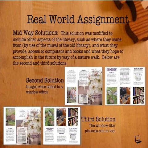 Second Part of powerpoint | PPT