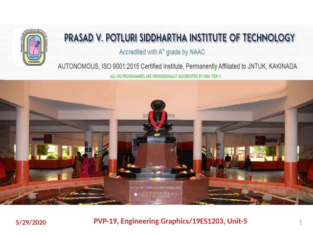 DEVELOPMENT OF SURFACES.docx | 3-D Graphics | Computer Software and ...