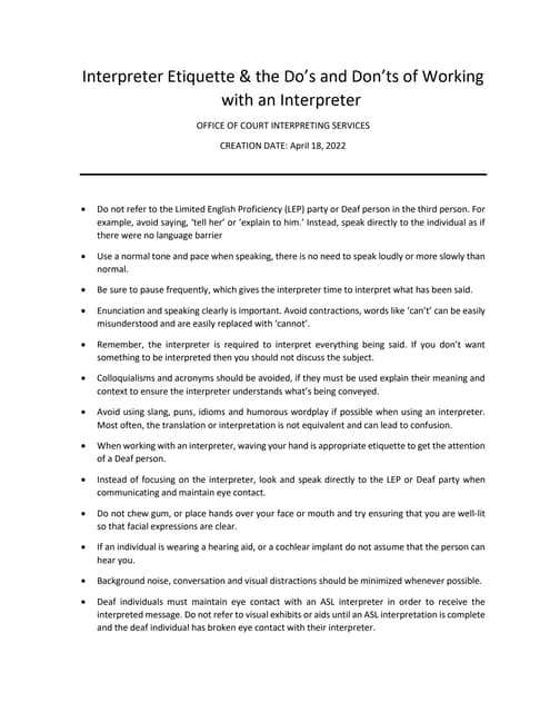 Code of Ethics for Medical Interpreters.pdf