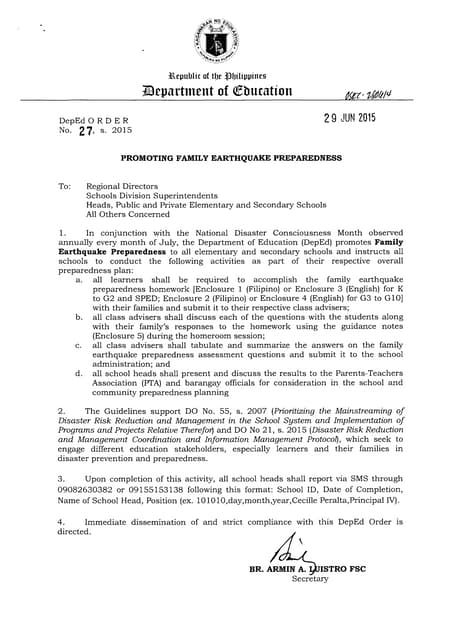 A1 & S1.pdf Addition Subtraction window cards | PDF