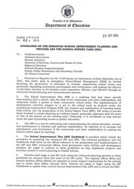 E-SIP-SY-2023-2028-FORMAT.docx