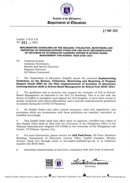 Sample Accomplished SMEA templates | DOCX | Educational Assessment ...