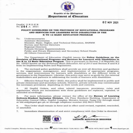 DEPED Child Protection Policy.pptx