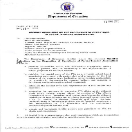 Omnibus Guidelines on SPTA Operations.pptx