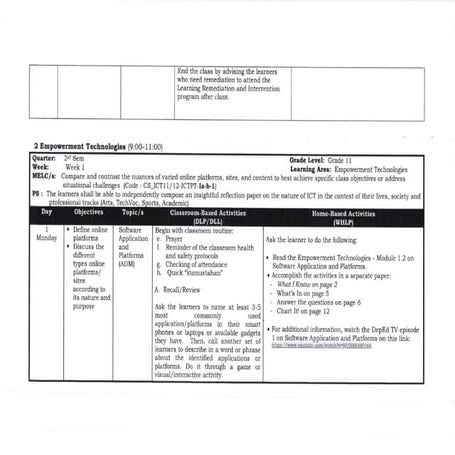 DLL Template with Explanations (1).pdf