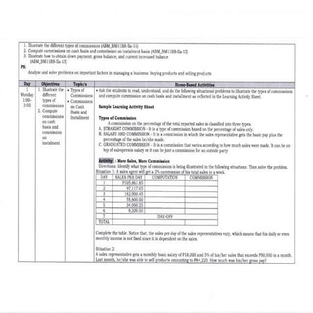 DO_s2022_017-compressed-pages-82-95.pdf