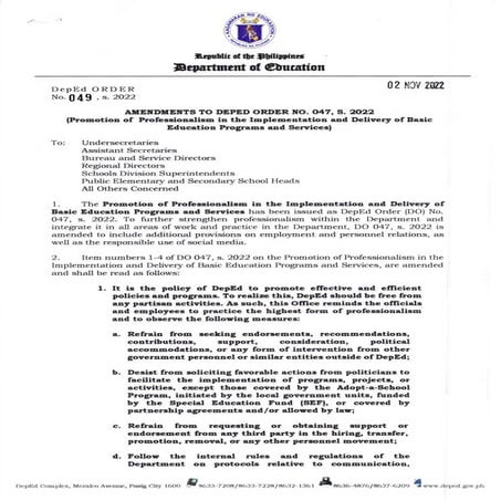 deped order # 13 s 22.pdf