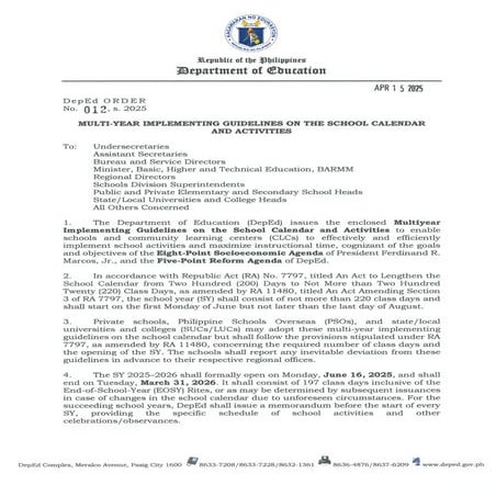 DO_s2025_012.pdf________________________ | PDF