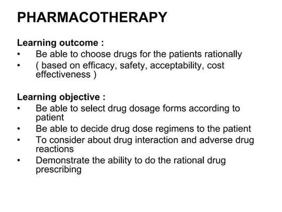 Drug dose calculations | PPT