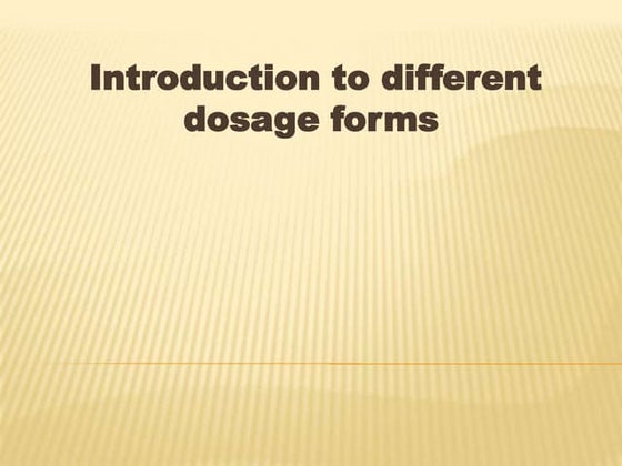 Tablets (Types of tablets) | PPT